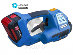 Аккумуляторный инструмент OR-T 250: купить, цена, доставка в Нижнем ...