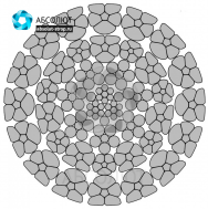 Канат стальной PYTHON LIFT: купить, цена, доставка в Нижнем Новгороде ...